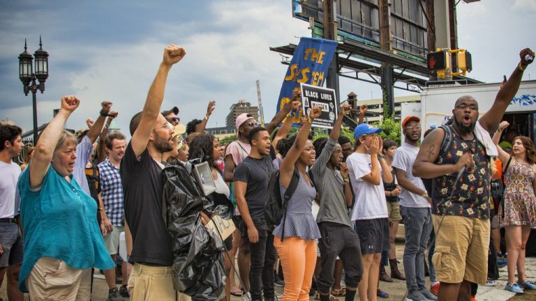 Grève : connaître ses droits pour les faire appliquer