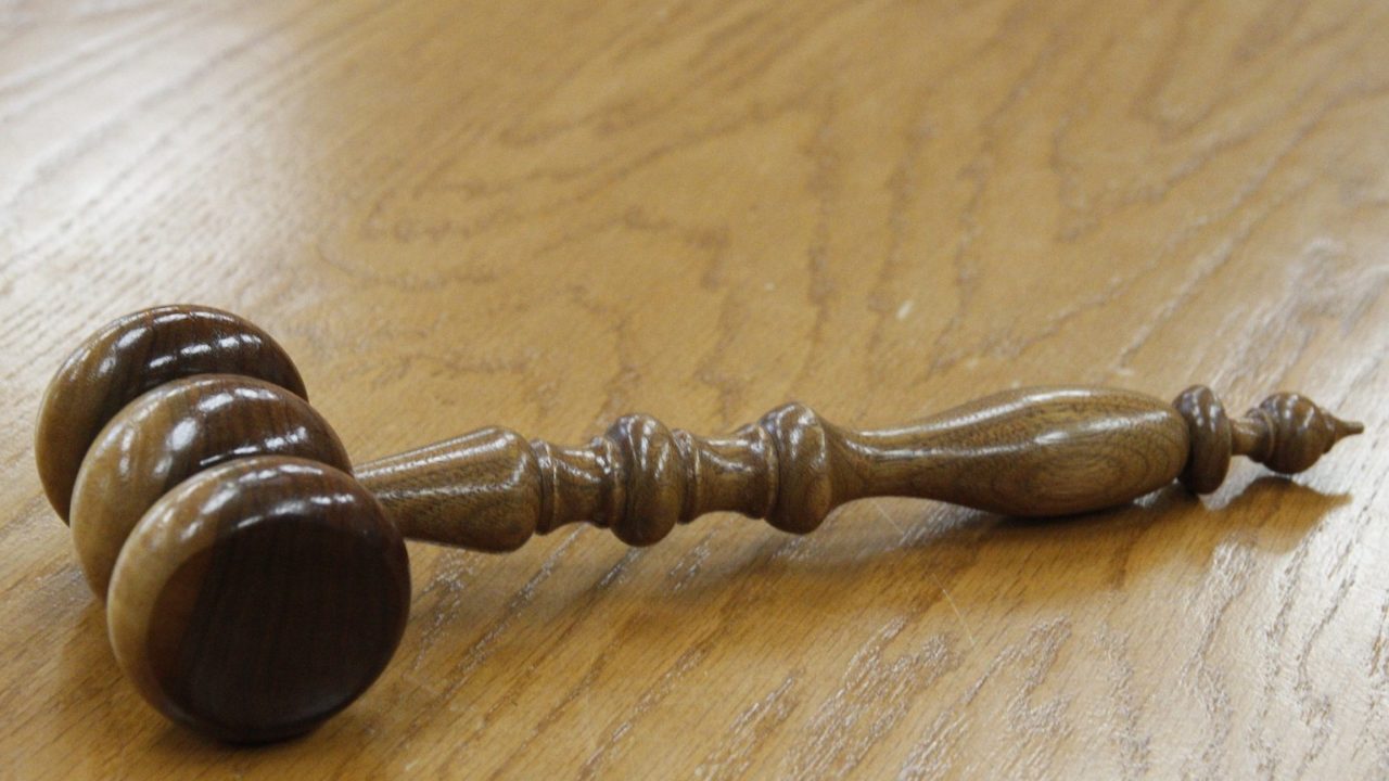 Décision de justice : que veut dire “faire appel”