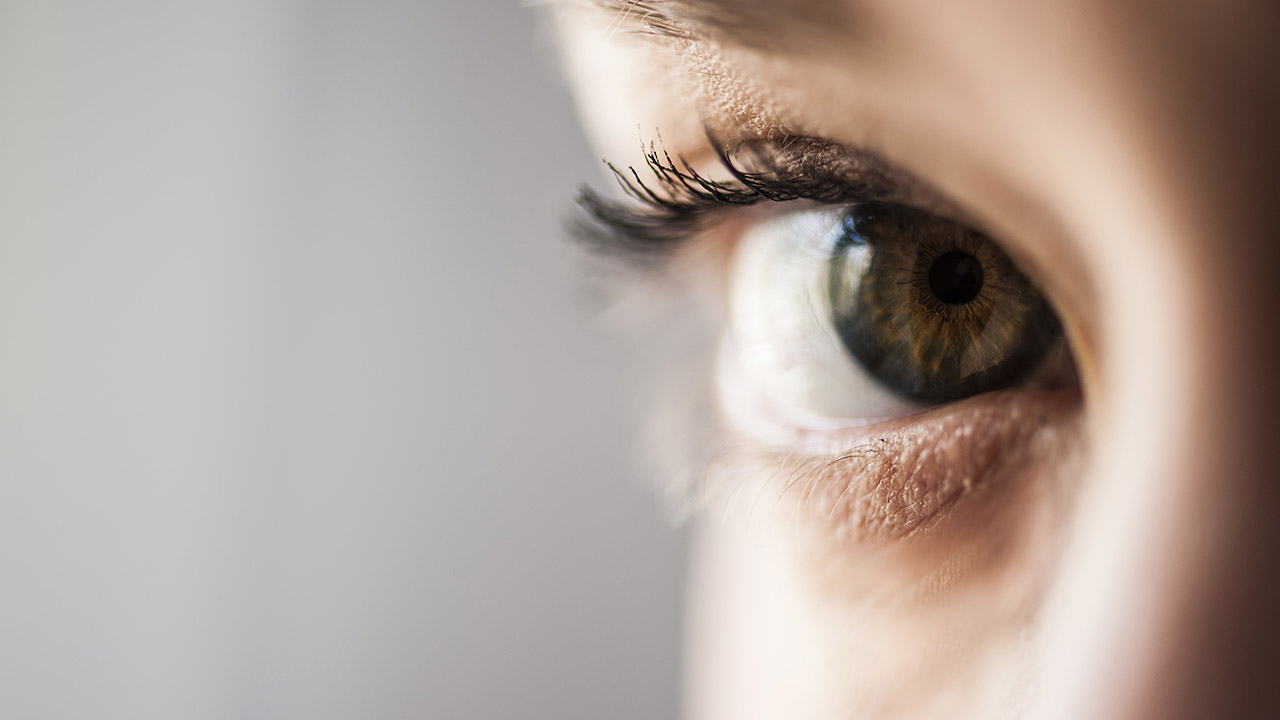 Je suis témoin d’une infraction : que faire