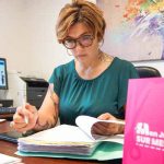 Maître Céline GUÉRIN Avocat Orléans | justifit.fr