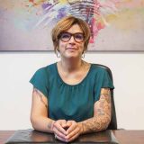Maître Céline GUÉRIN Avocat Orléans | justifit.fr