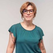 Maître Céline GUÉRIN Avocat Orléans | justifit.fr