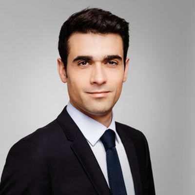 Tous nos guides d'information et conseil juridiques | justifit.fr