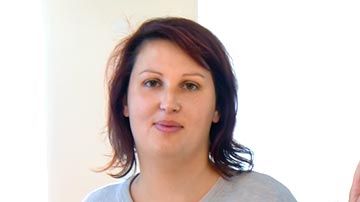 Maître Cécile KERNER Avocat Montargis | justifit.fr