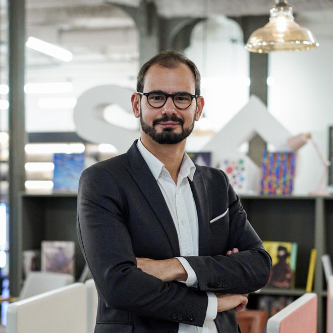 Maître Baptiste ROBELIN Avocat Paris | justifit.fr