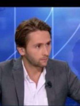 Maitre Nicolas PILLET Avocat Paris | justifit.fr