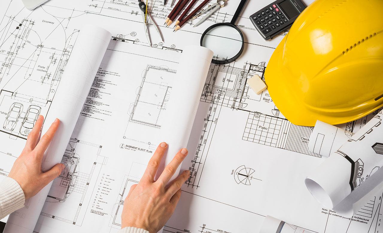 Droit de l’urbanisme - Les bases de ce domaine juridique