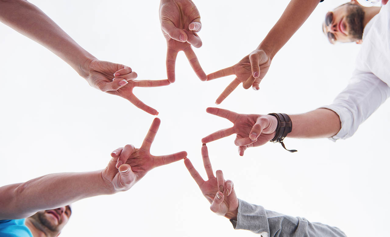 Tour d’horizon sur la journée de solidarité | justifit.fr