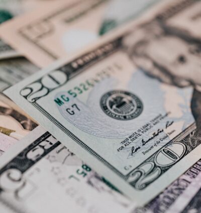 L'apport en capital : que faut-il savoir