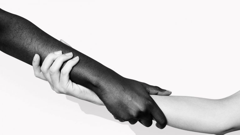 Les différents types de discrimination