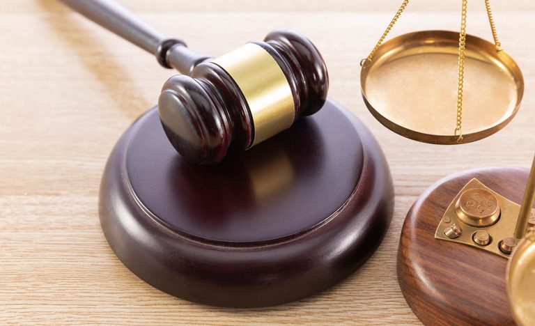 Tout savoir sur la fiducie