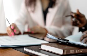 Quel est le tribunal compétent en cas de litige