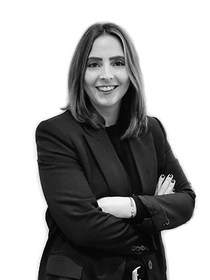 Avocat Droit de la Famille à Paris , affaires familiales à Paris