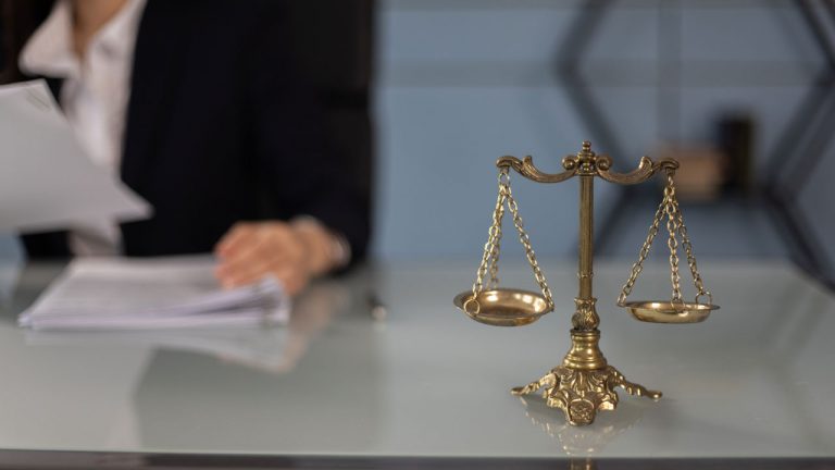 Comment lire un arrêt de la cour de cassation