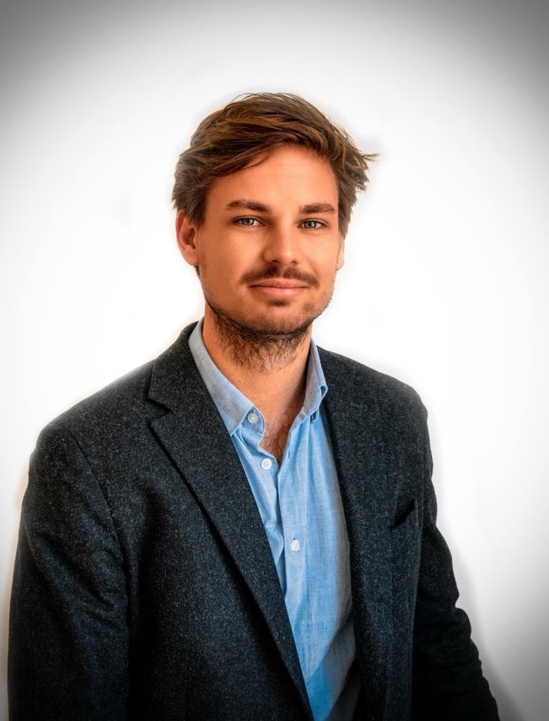 Tribunal judiciaire : rôles et fonctionnement