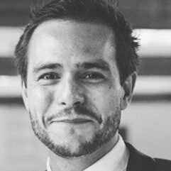 Bien préparer son premier entretien avec un avocat