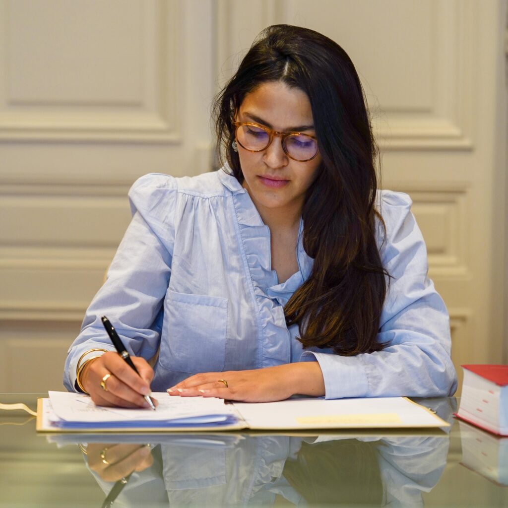 Tous nos guides d'information et conseil juridiques | justifit.fr | Page 44