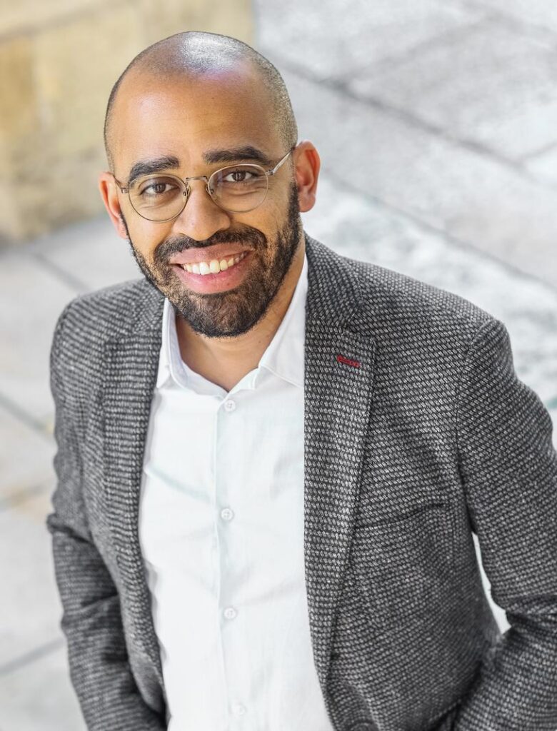 Immigration : résidence permanente