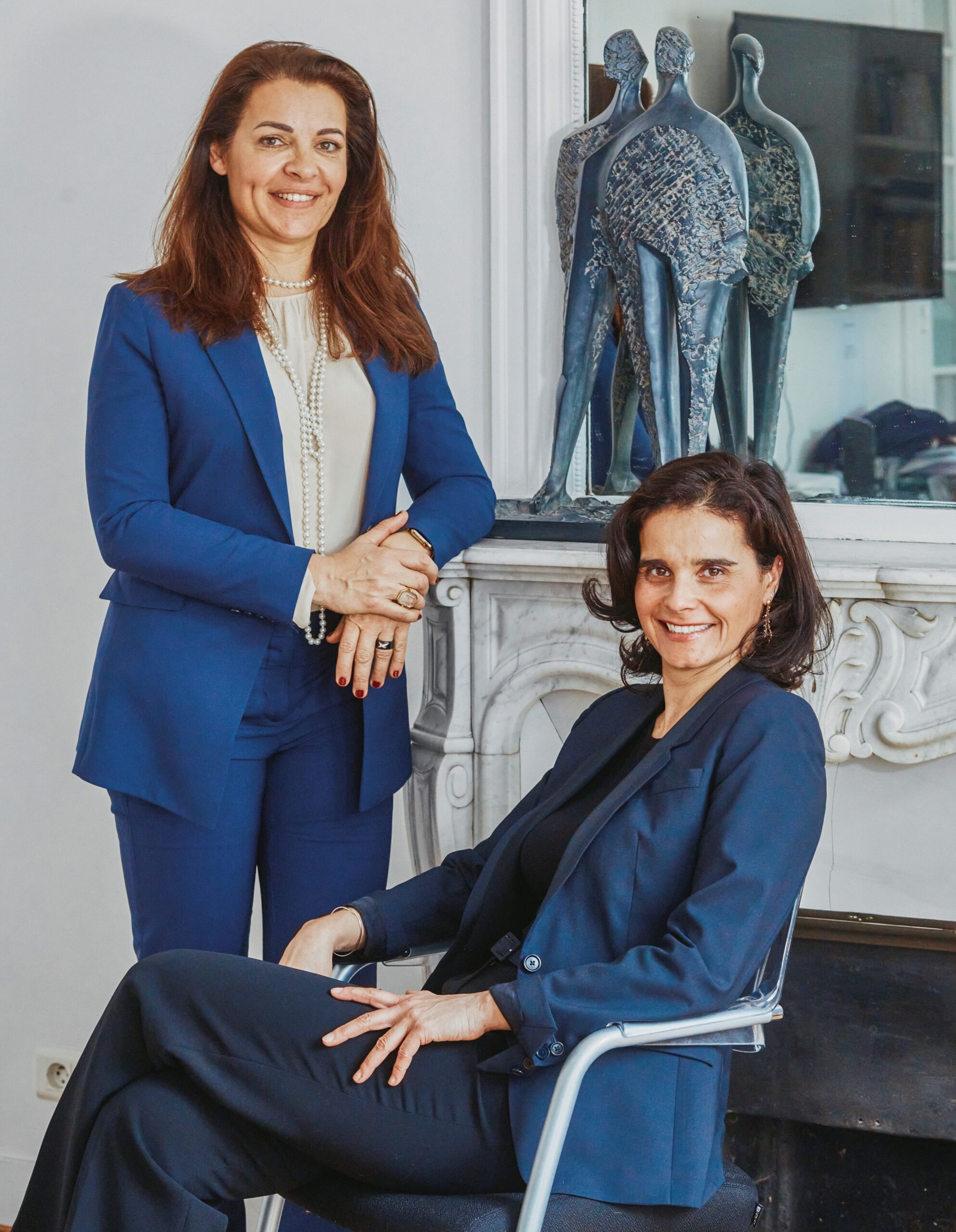 Cabinet FILOR Avocats Avocat Paris | justifit.fr