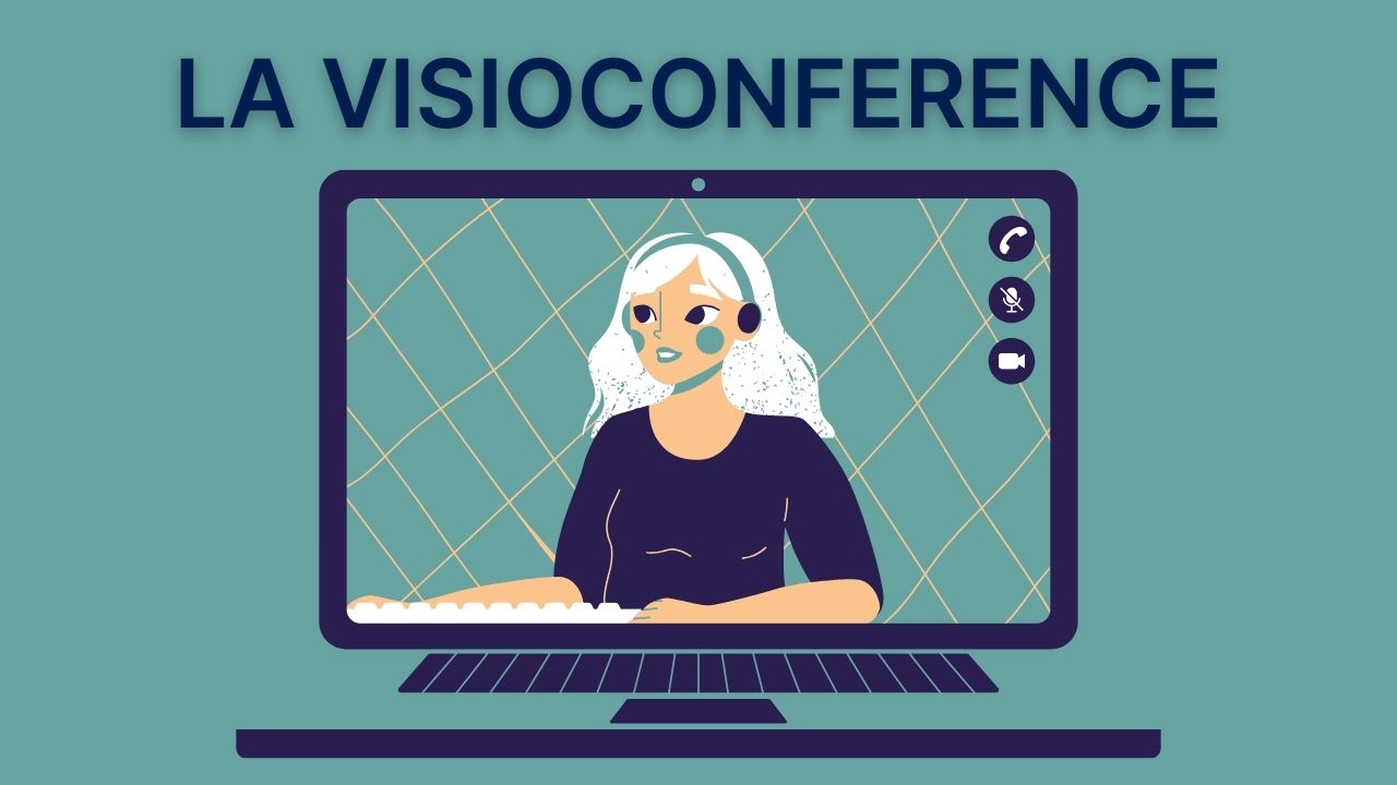 La visioconférence pour les avocats