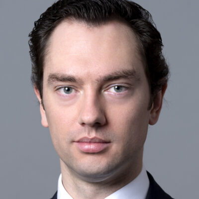 Maître David MARECHAL Avocat Paris | justifit.fr