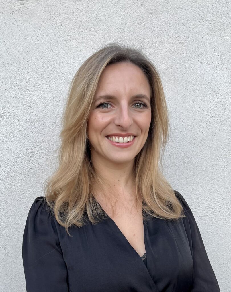 Qu'est-ce qu'un avocat général