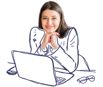 Tous nos guides d'information et conseils juridiques | justifit.fr