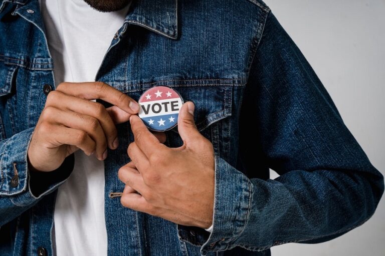 Tout ce qu’il faut savoir sur le droit de vote en France