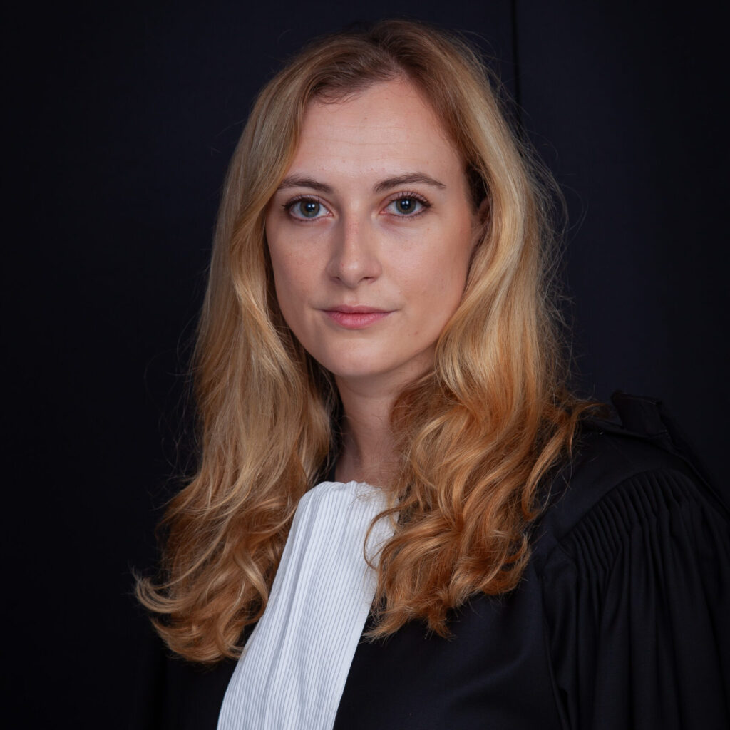 Comment accéder à son casier judiciaire