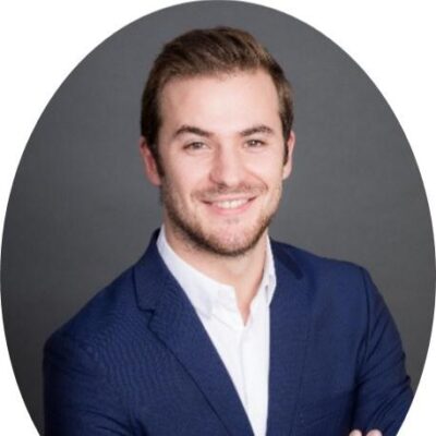 Trouvez un Avocat en Droit de la Propriété Intellectuelle : 56 avocats ...