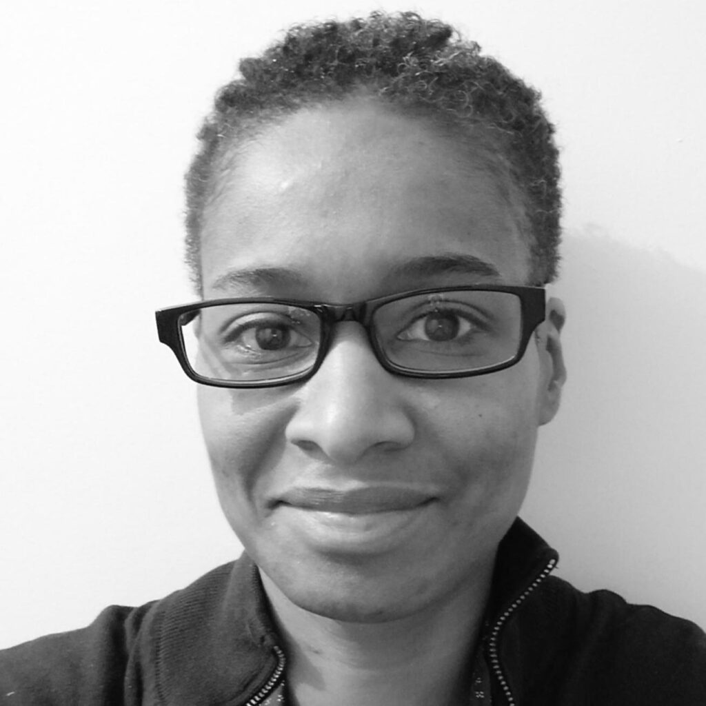 Comment faire pour porter plainte contre un salarié