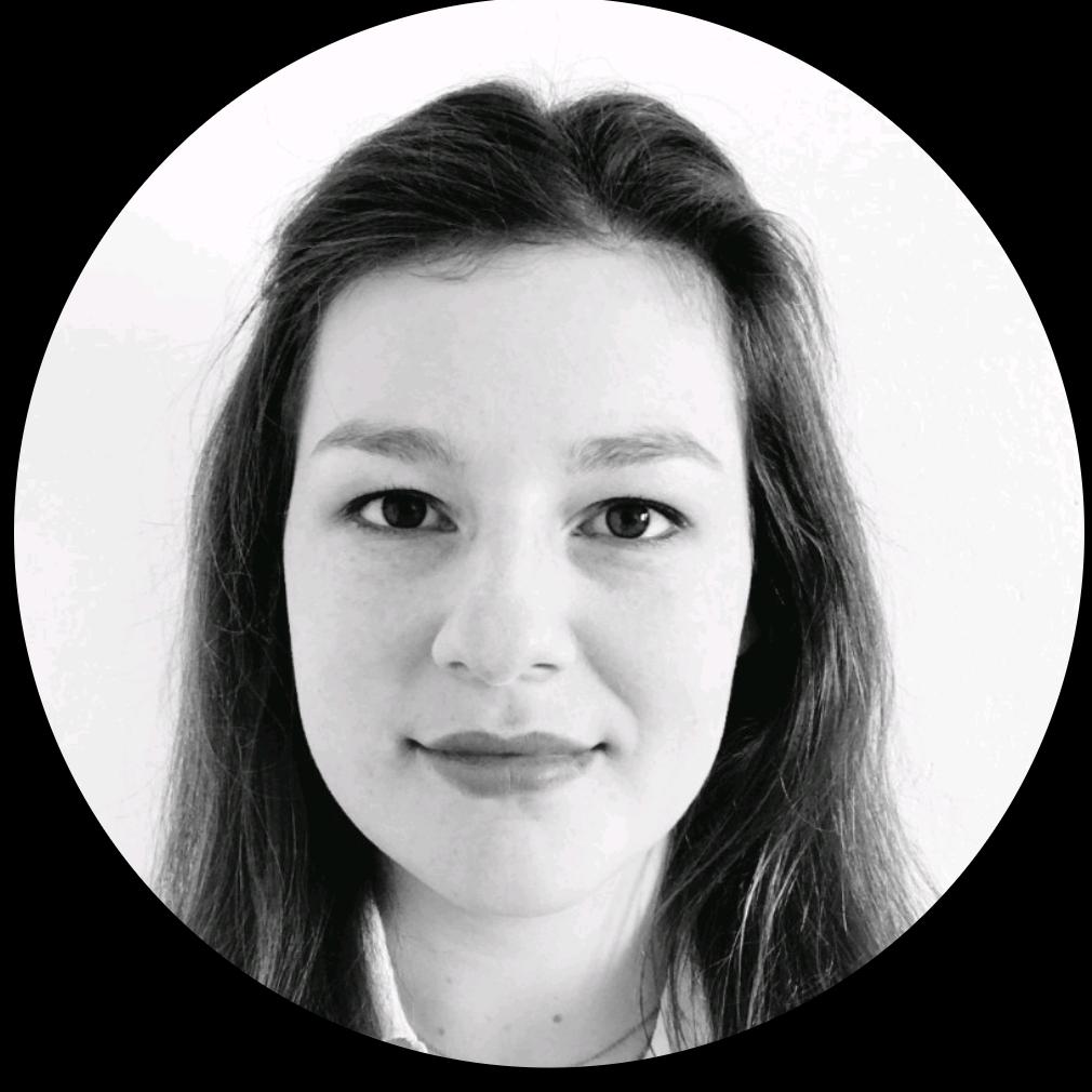 Résiliation contrats types entre les transporteurs routiers