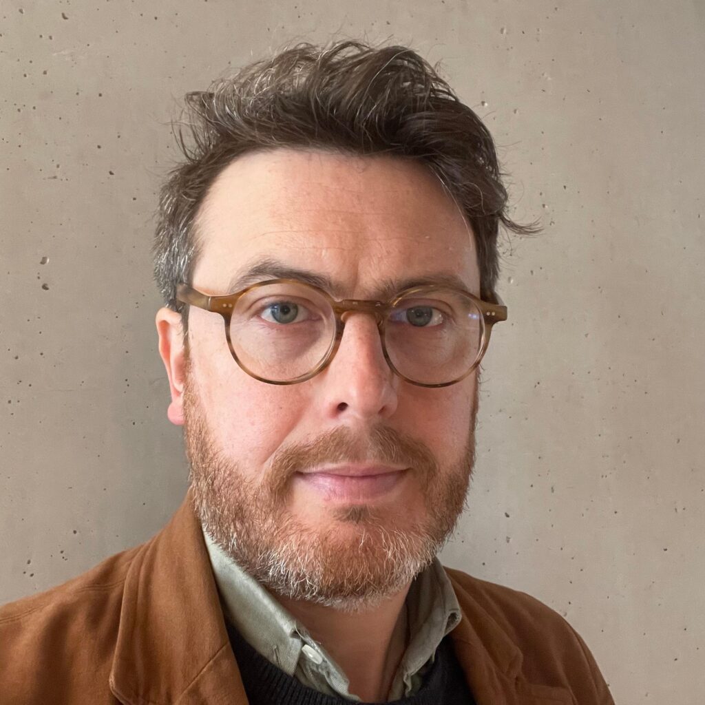 Comment modifier des informations à une plainte en cours